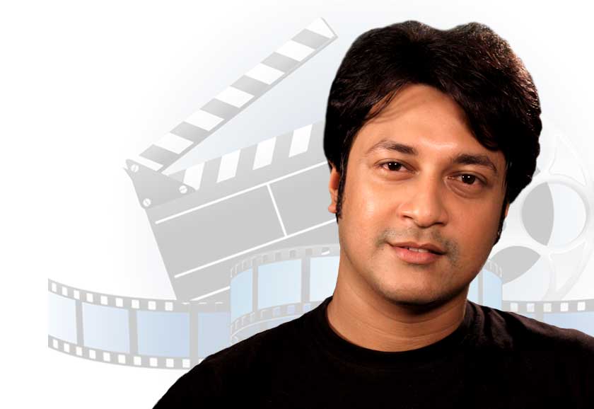 Quantum Method | The Science of Living