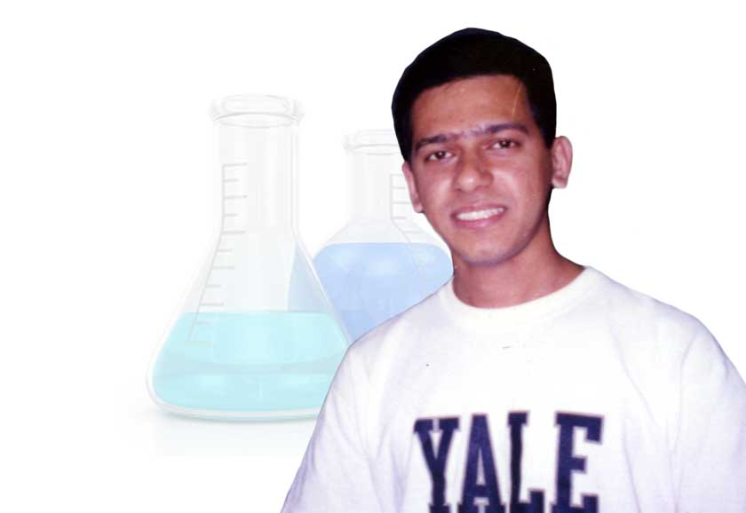 Quantum Method | The Science of Living