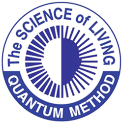 Quantum Method | The Science of Living